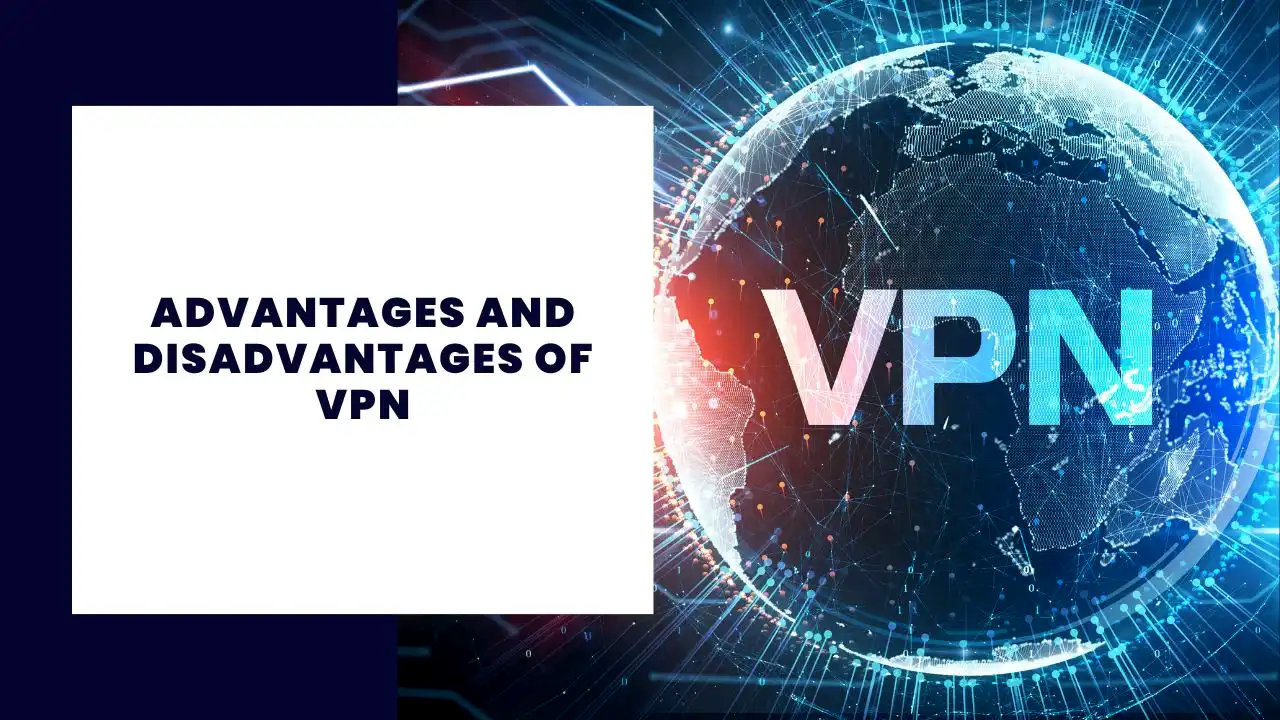 How to Set Up and Use a Virtual Private Network (VPN) - TechSouls