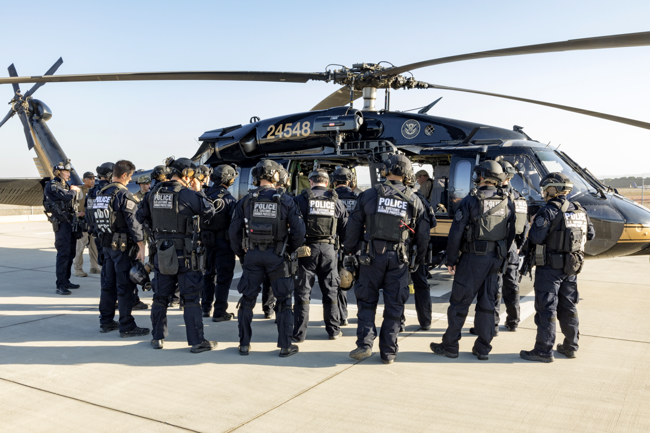 What Does 20 David Mean In SWAT TechSouls What Does 20 David Mean In SWAT TechSouls