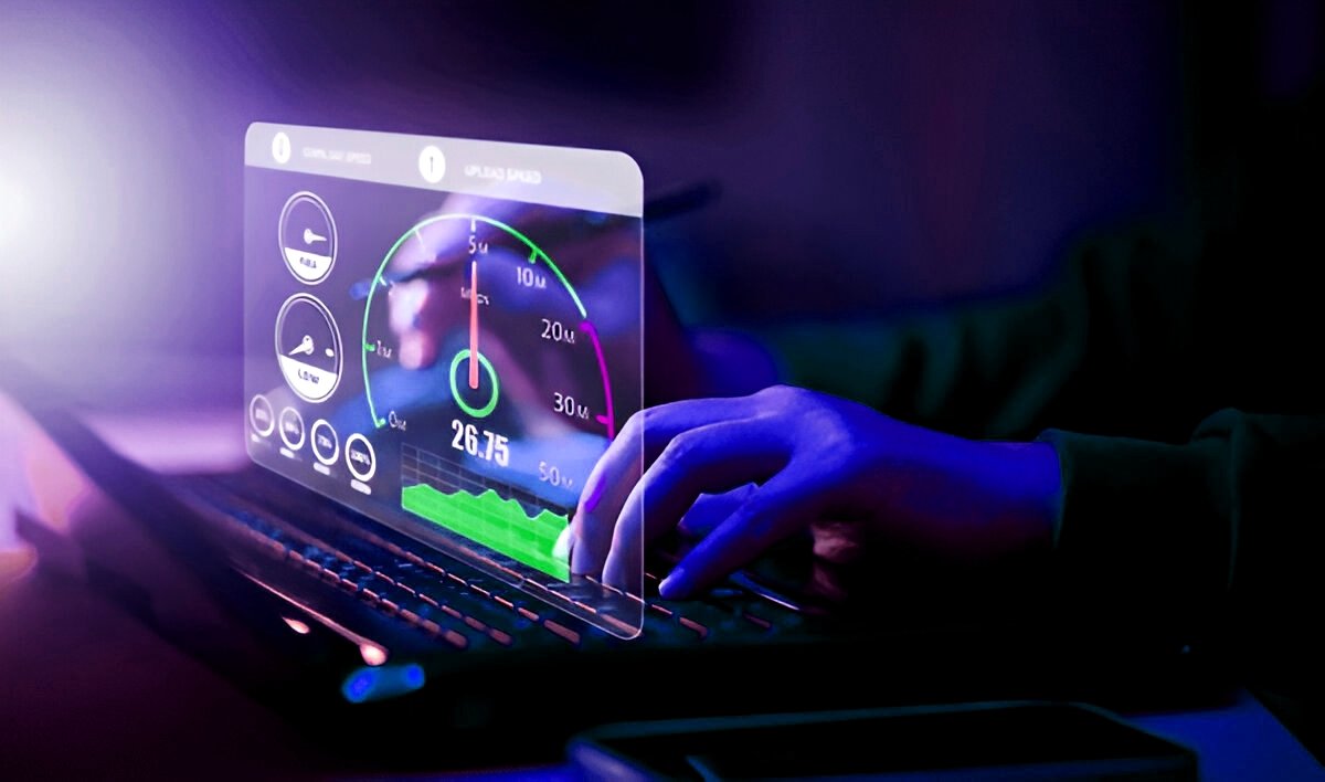 How to Improve Your WiFi Speed Without Upgrading Your Plan - TechSouls