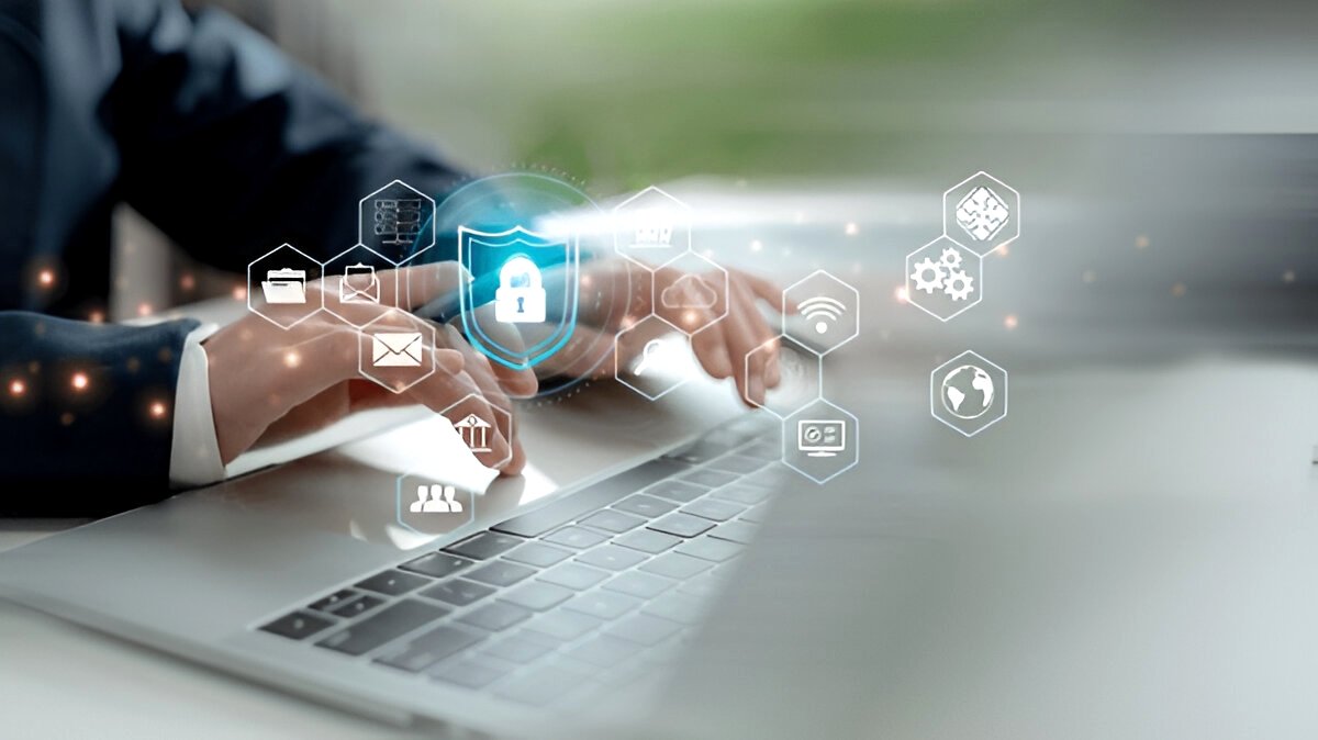 How to Set Up a Home Cybersecurity System on a Budget in 2025 - TechSouls