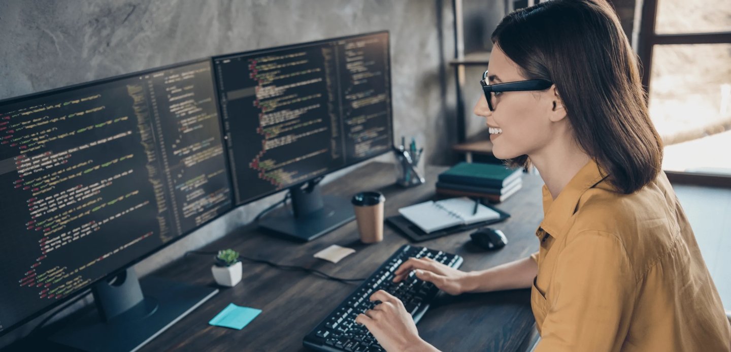 UK Tech Sector Job Outlook for 2025: Roles in High Demand - TechSouls