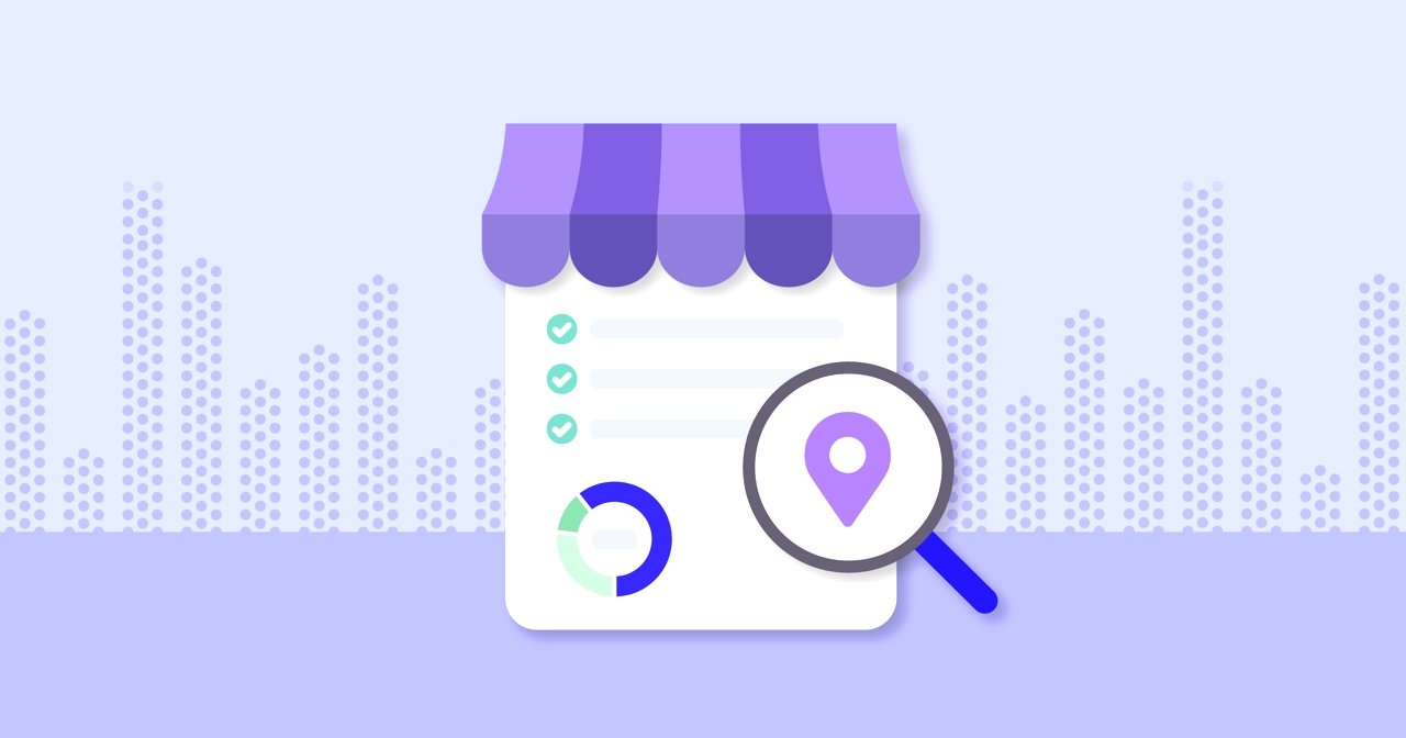 Local SEO Checklist for UK Service Businesses: Boost Your Rankings ...